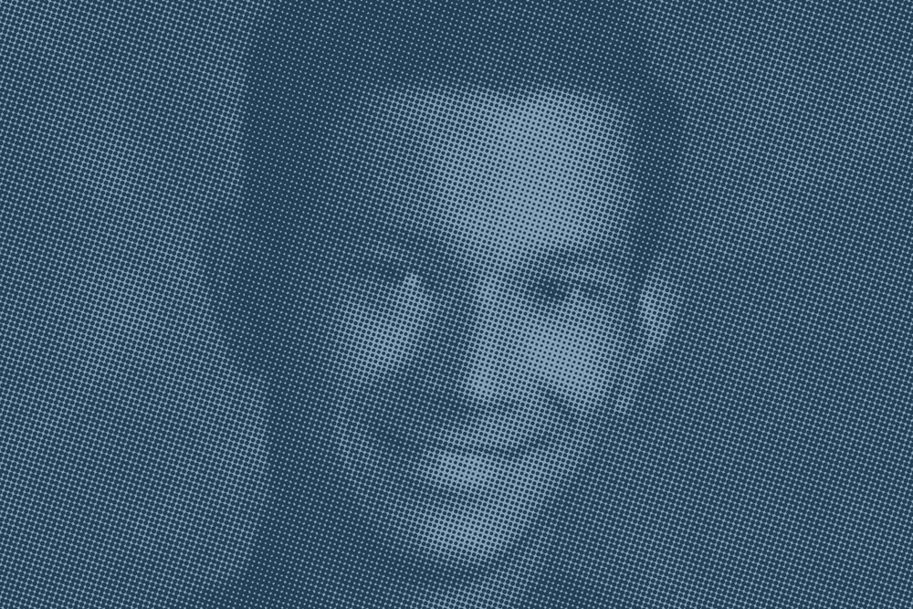 15 Years Ago, a Lion Pride Roamed the Streets of Baghdad — Veteran Art ...