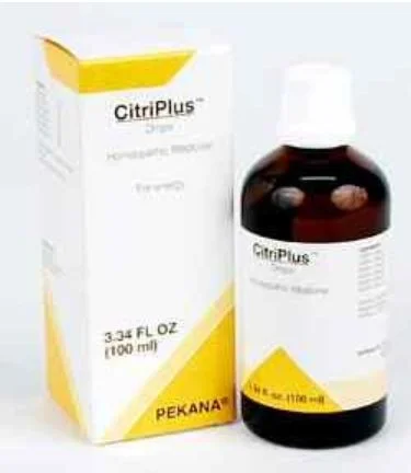 Buy Peptide Bioregulator GcMAF products| Glycoprotein | Immunotherapy ...