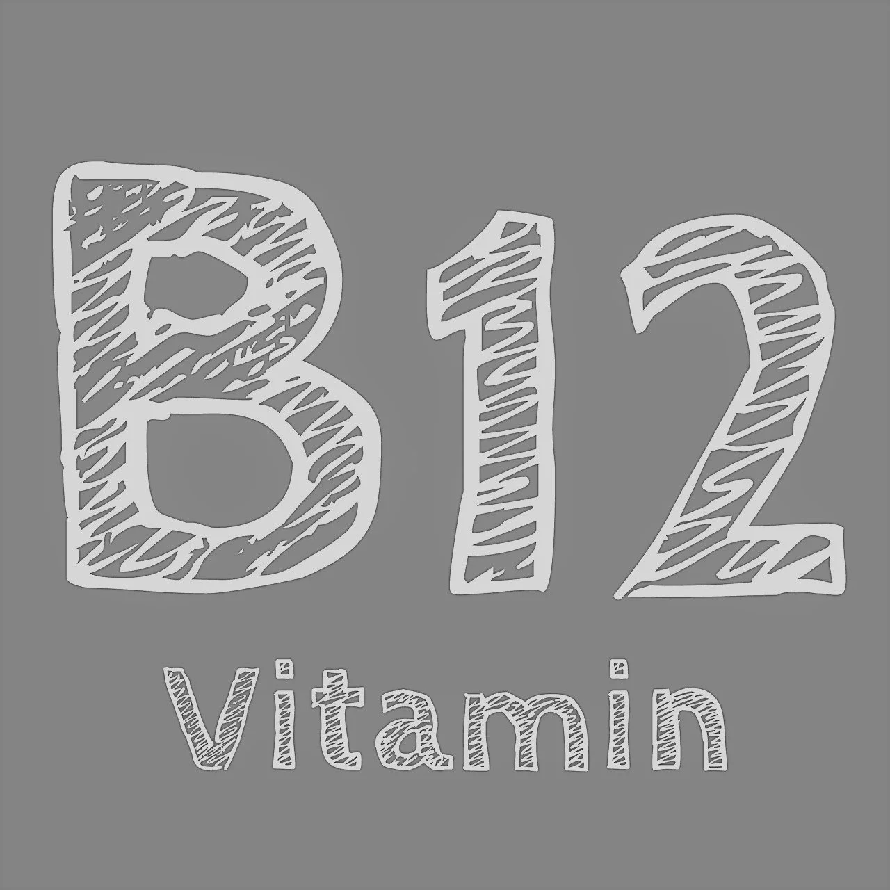 SHOP COMPOUNDED ITEMS