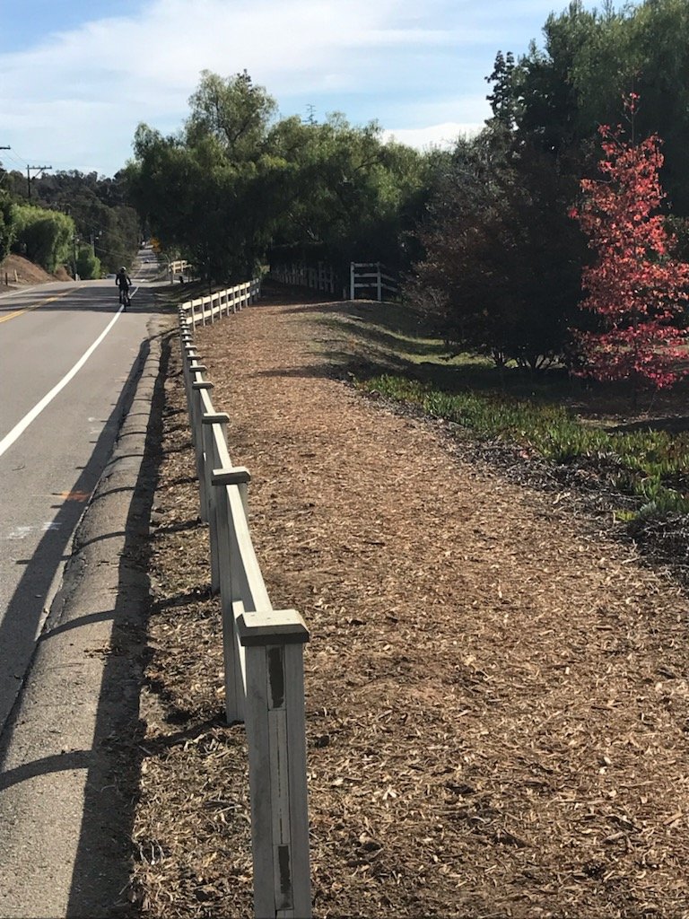 Trail Updates — Encinitas Trails Coalition