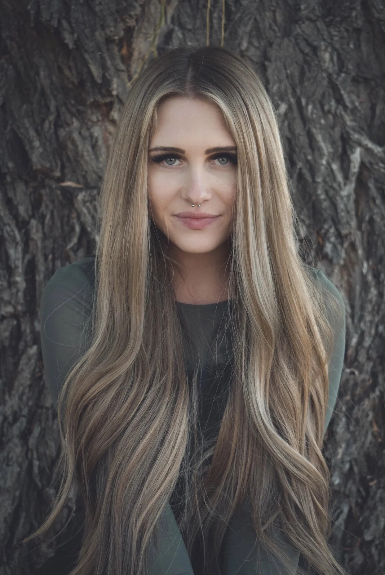 JZ Styles Tape In Hair Extensions — JZ Styles Hair