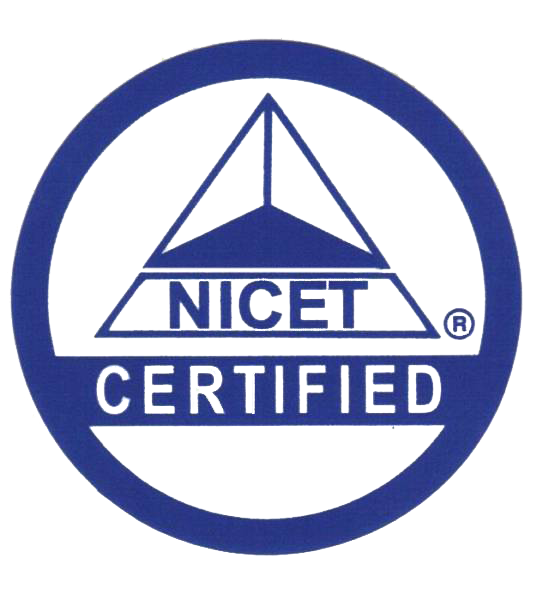 Envision Technology Group - About