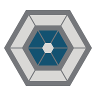 Envision Technology Group