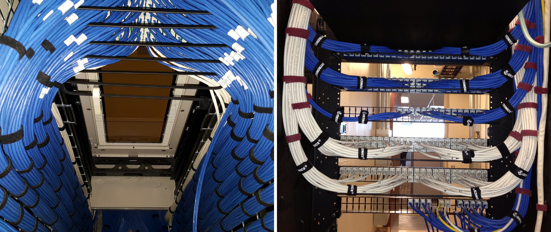 Envision Technology Group - Gallery