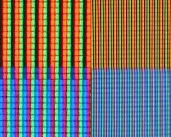 Three Things I Didn't Know About How Computers See — Kate Bertash