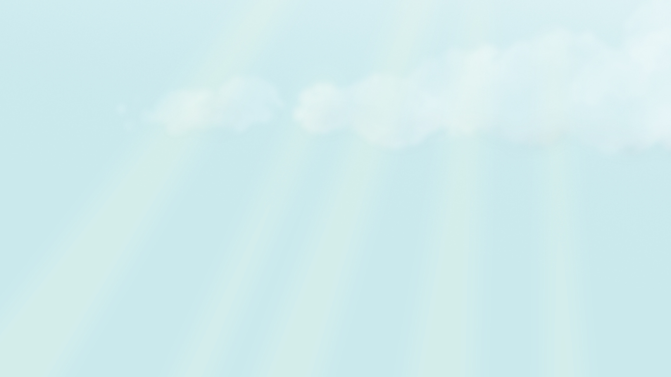 Emmanuel Emu: God Is With You — Alexa Boehler