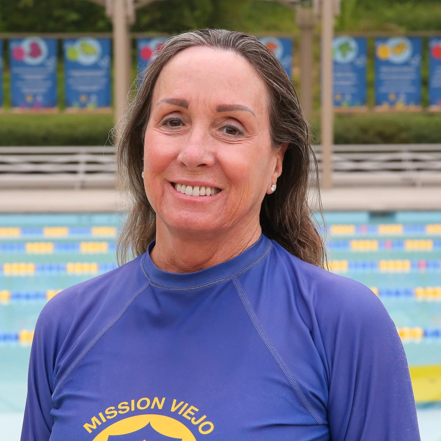 Meet Our Team — Mission Viejo Swim School