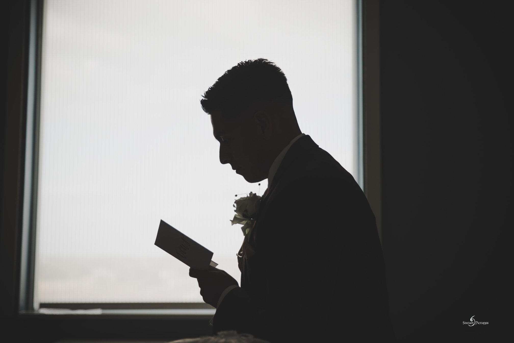 Weddings — Sixtum Pictures