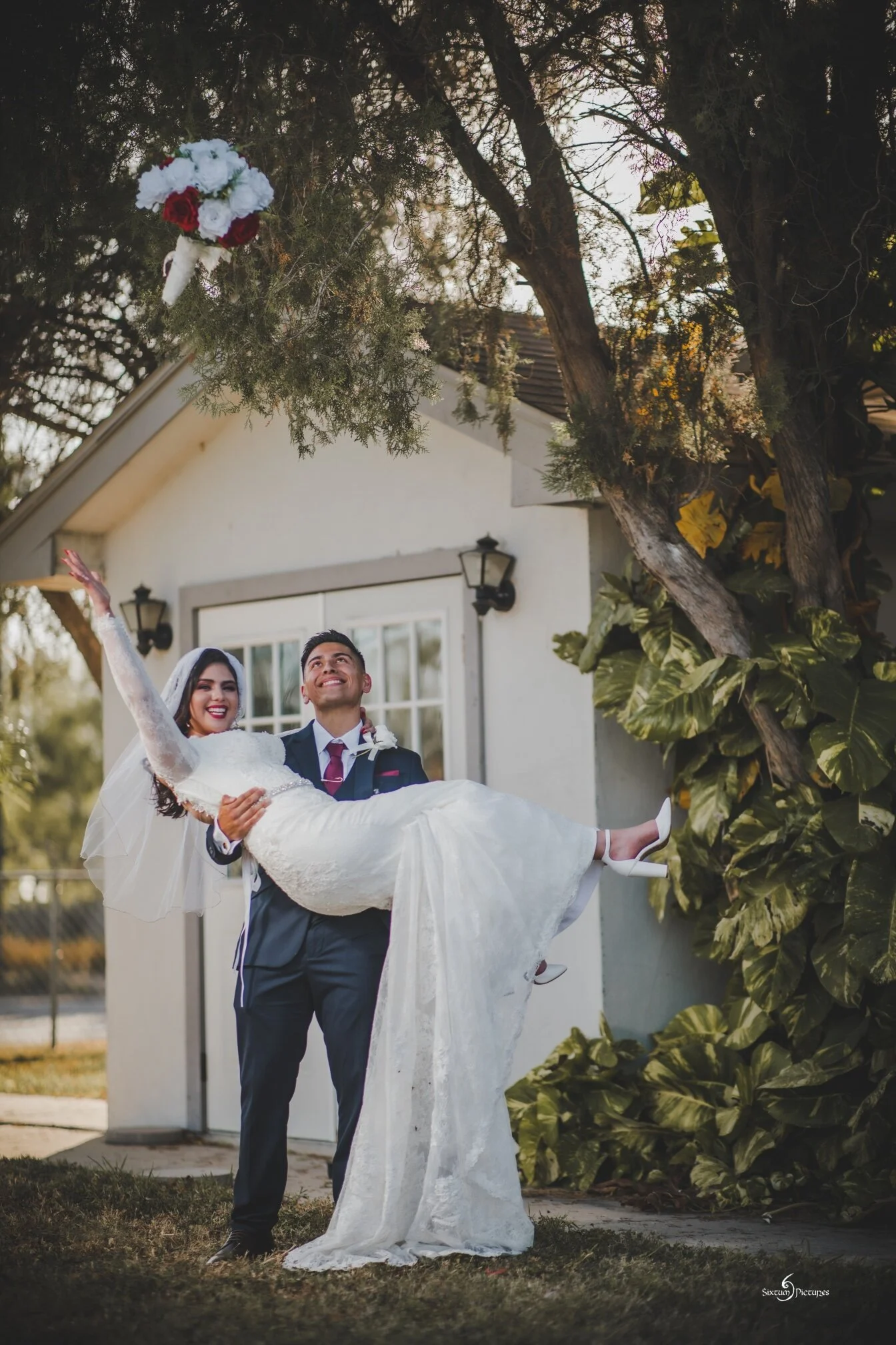 Weddings — Sixtum Pictures