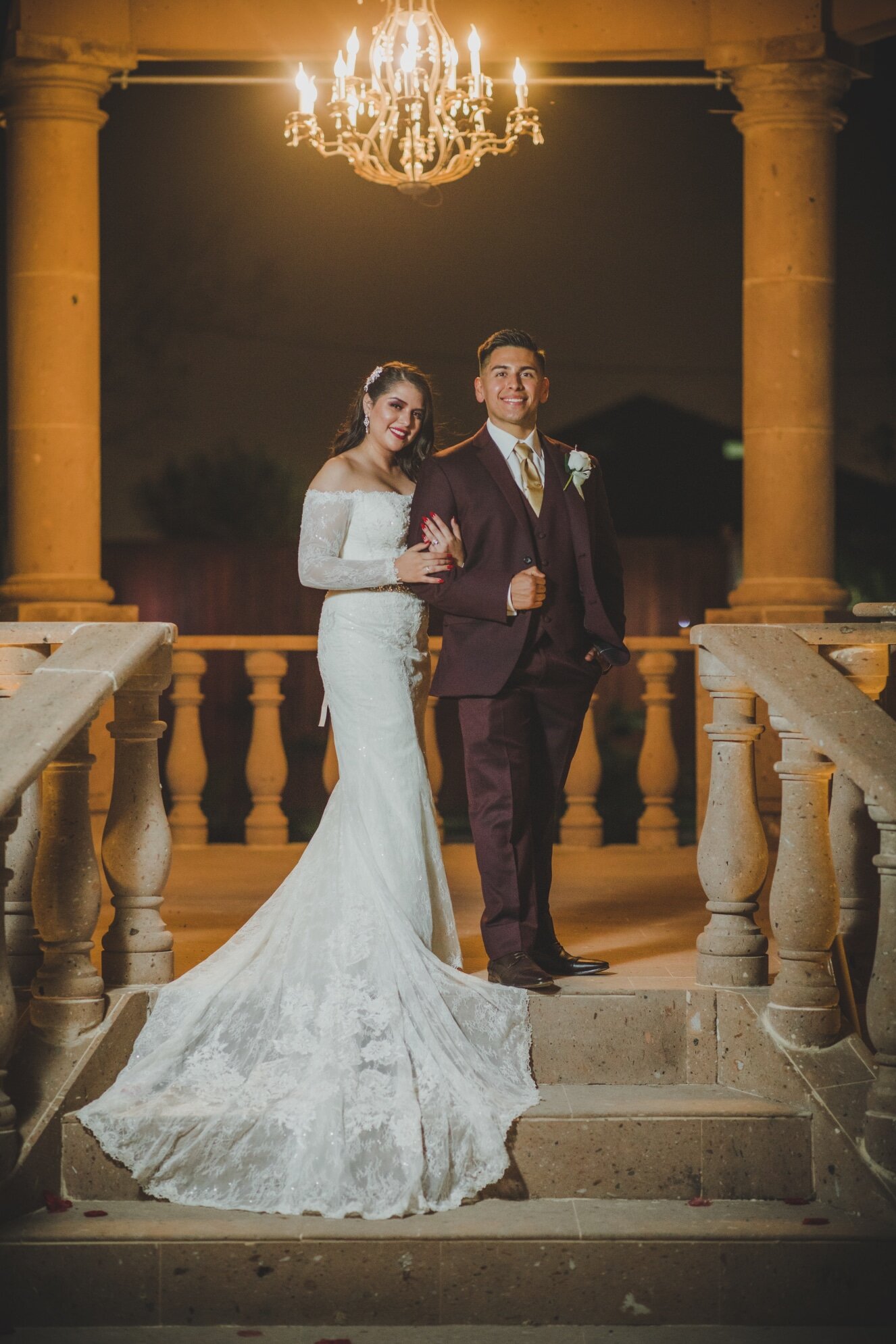 Weddings — Sixtum Pictures