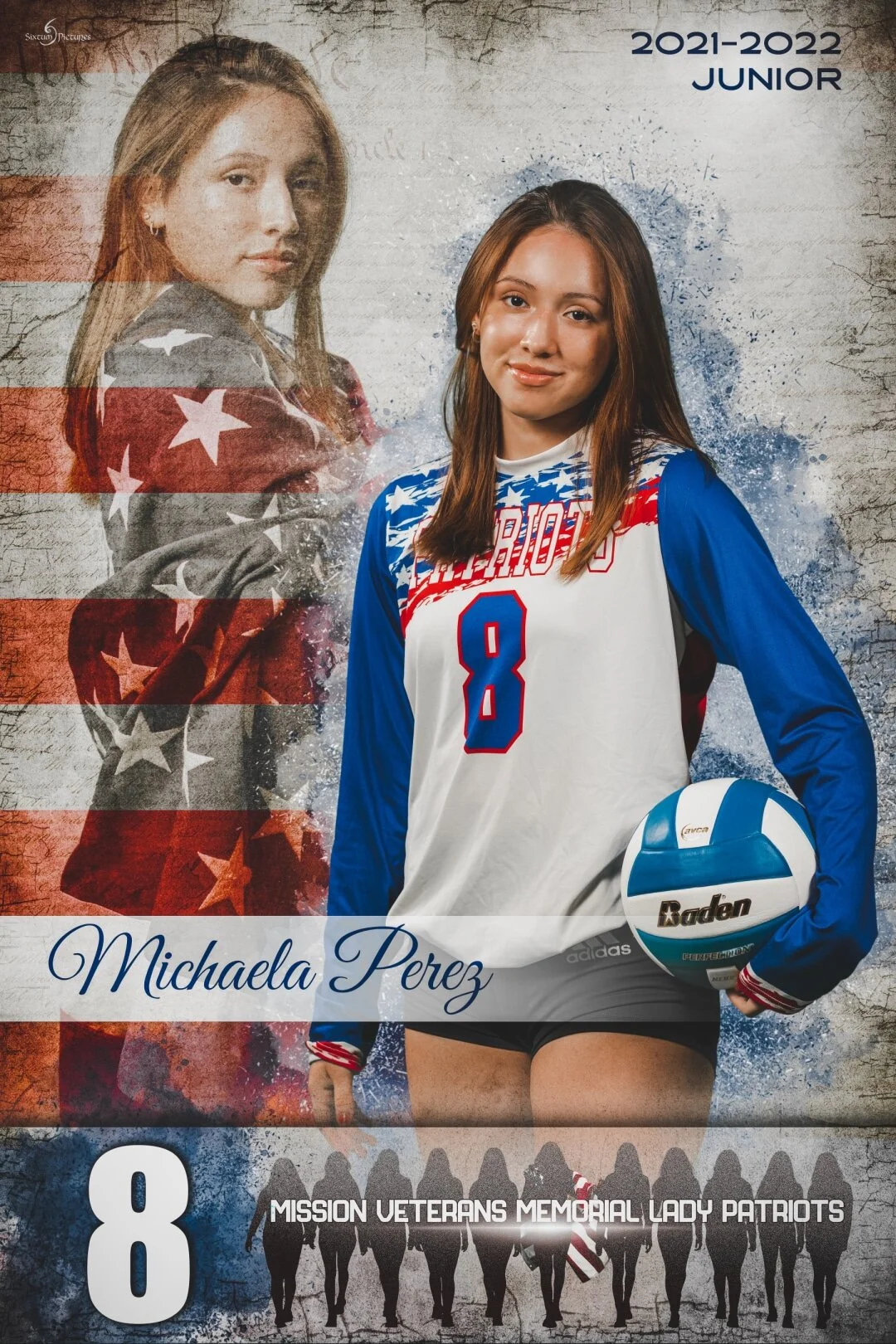 Posters — Sixtum Pictures