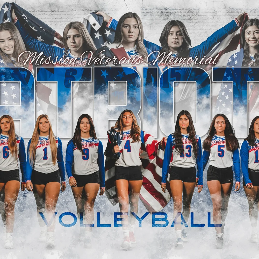 Posters — Sixtum Pictures