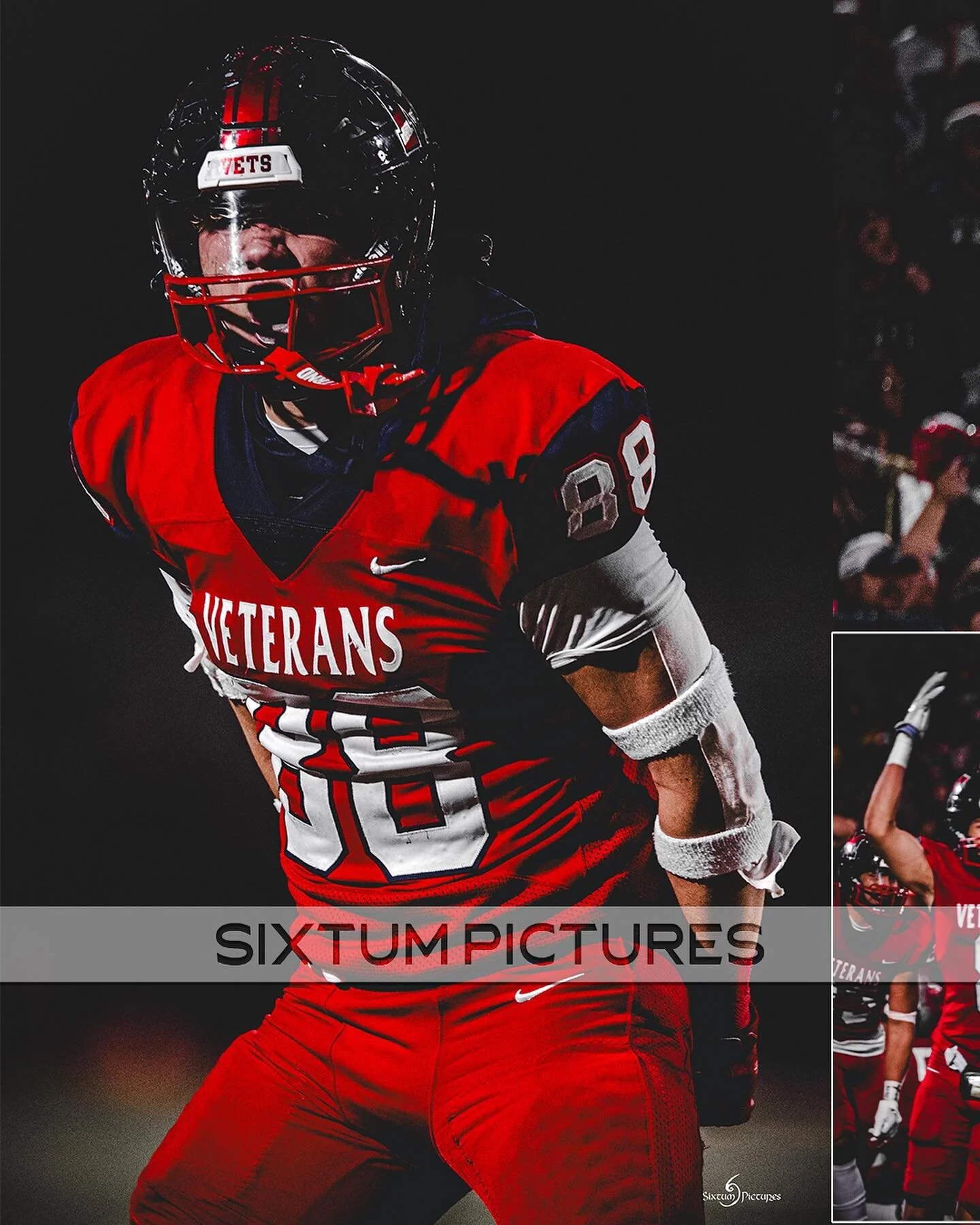 Photo Proofs — Sixtum Pictures