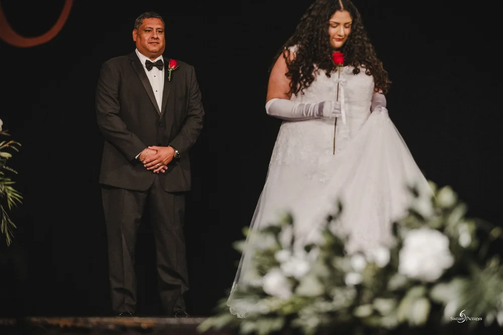 Cotillion — Sixtum Pictures