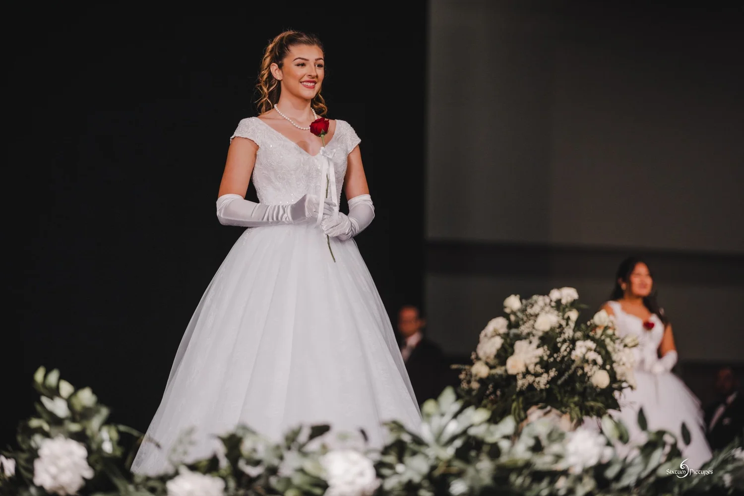 Cotillion — Sixtum Pictures