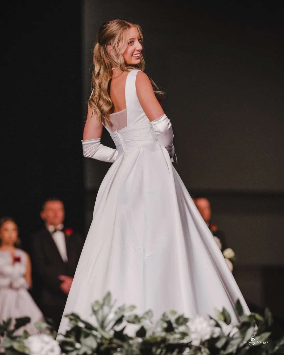 Cotillion — Sixtum Pictures