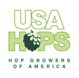 US Hop Source
