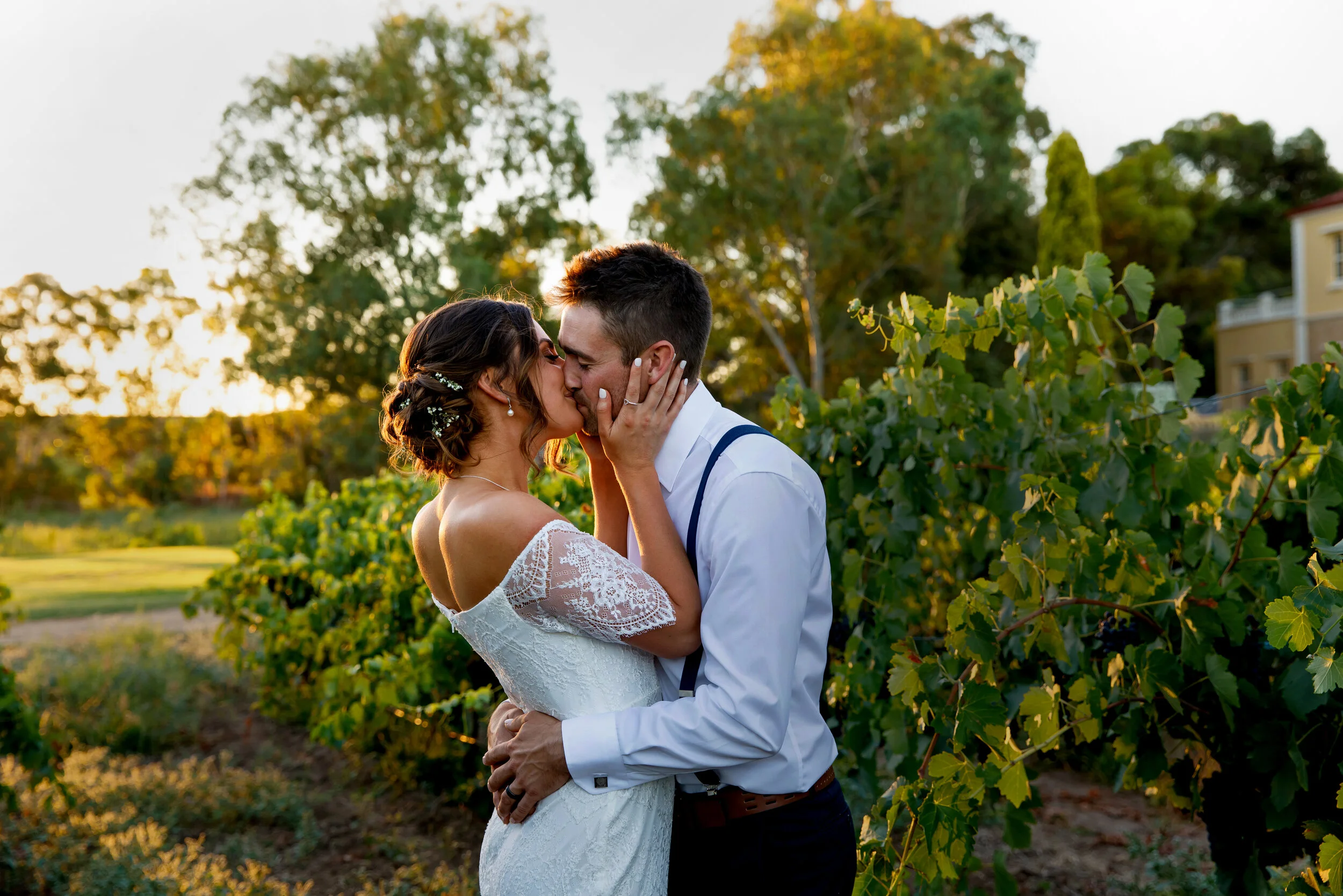 Andrea Laube Photography