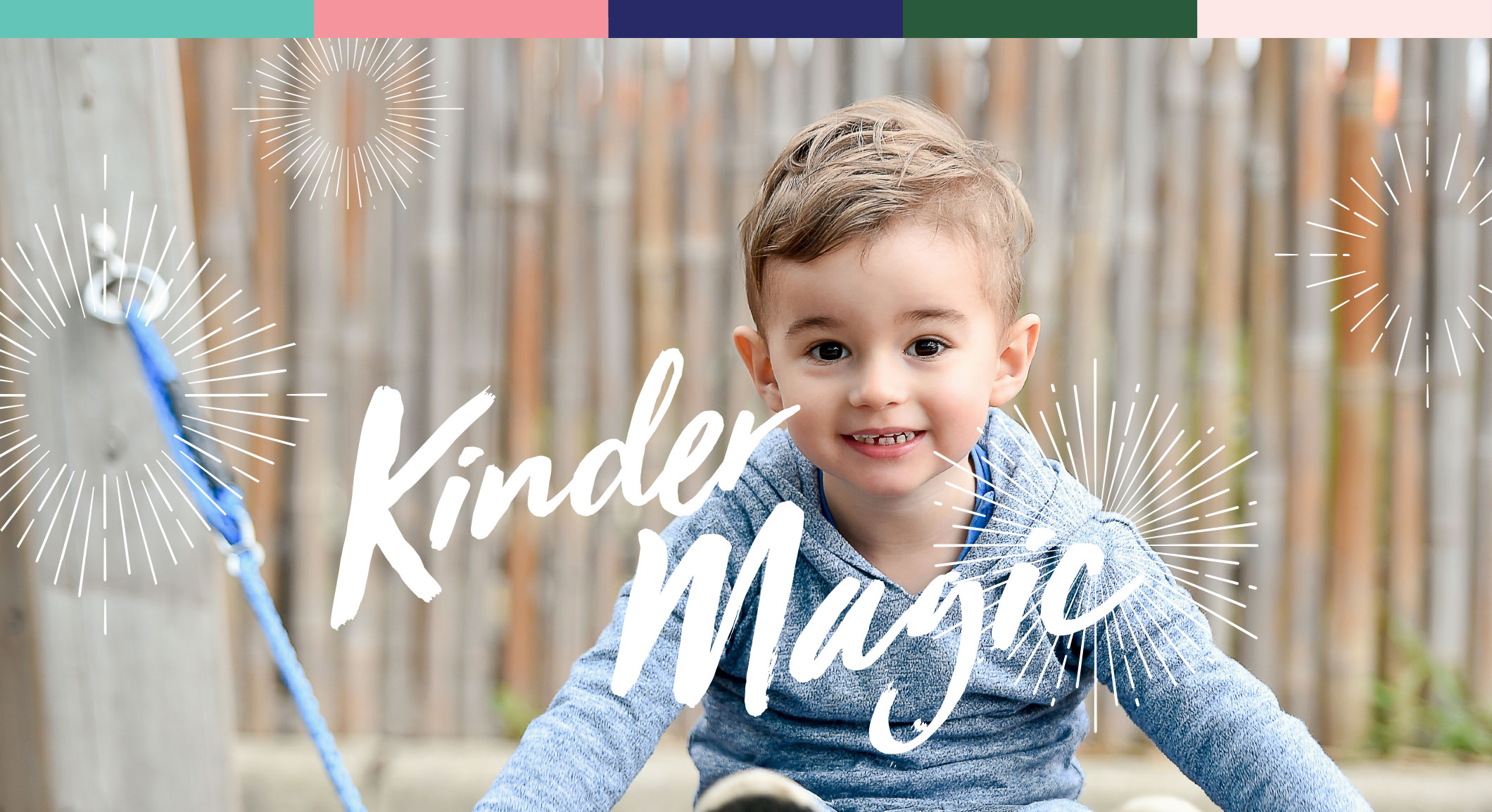 Vision Portraits - Melbourne Photographer - Family Portrait Fundraising ...