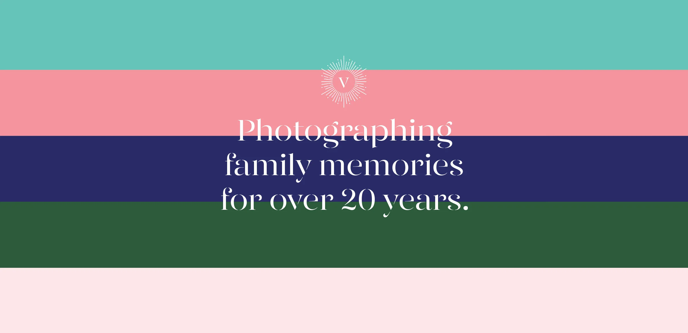 Vision Portraits - Melbourne and Sydney Photographer - Family Portrait ...