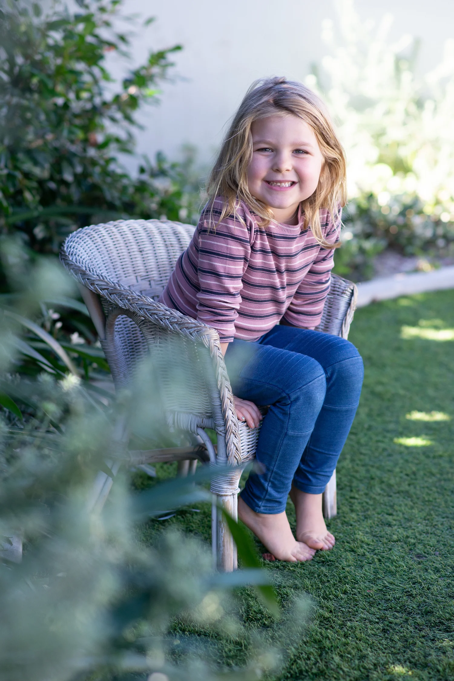 Kindergarten, Preschool and Childcare Centre Photos for Melbourne ...