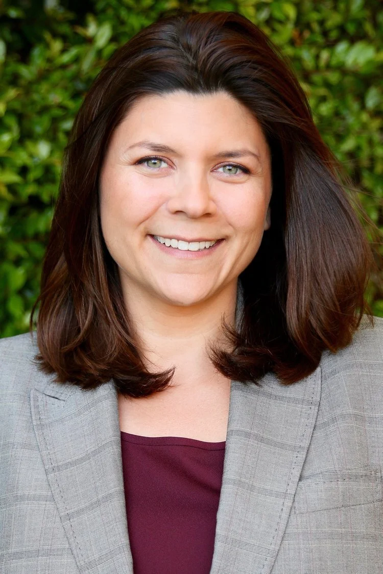 AK Psychological Services, Inc. | Dr. Anna Kafka, Psy.D.