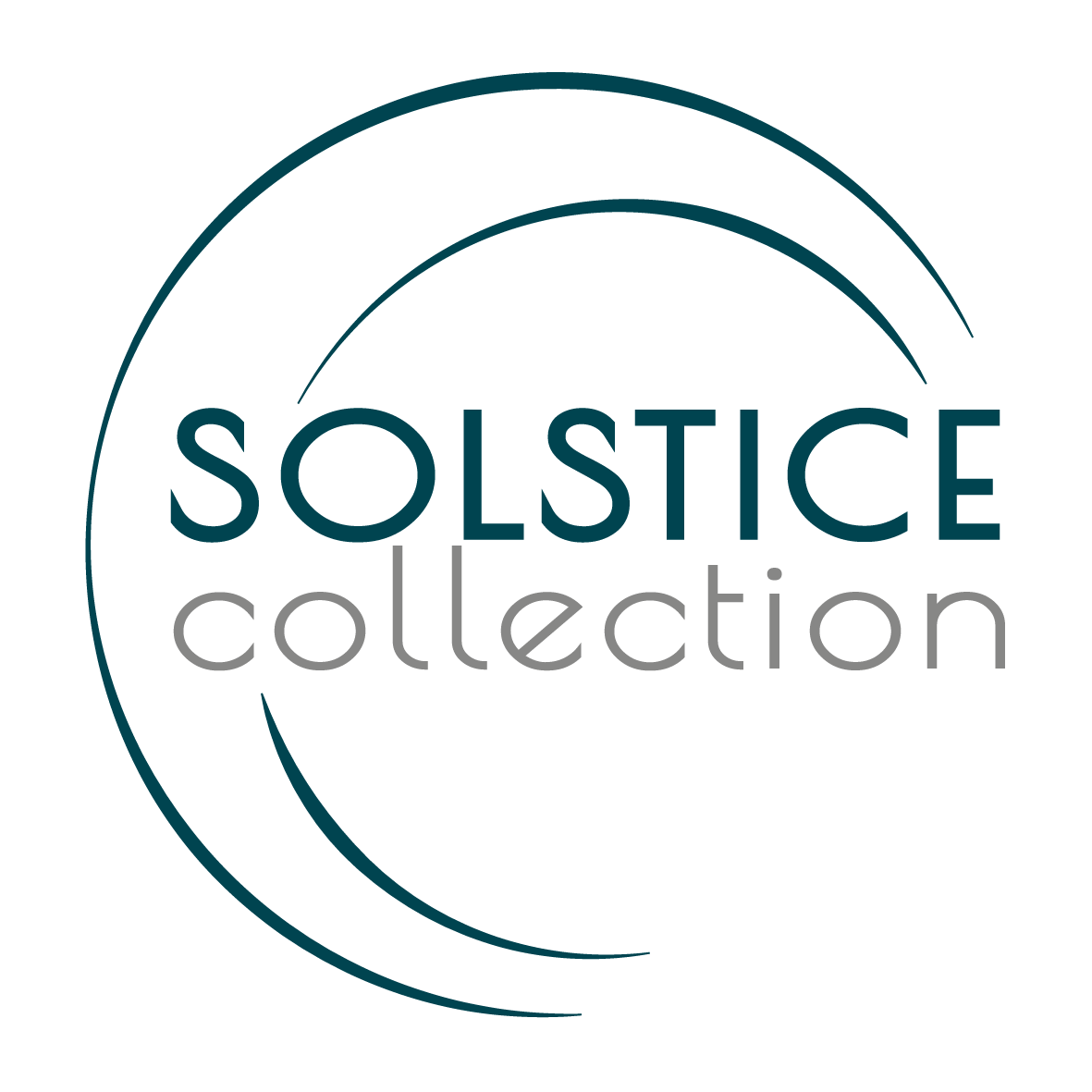 Solstice Collection Luxury Vacation Club
