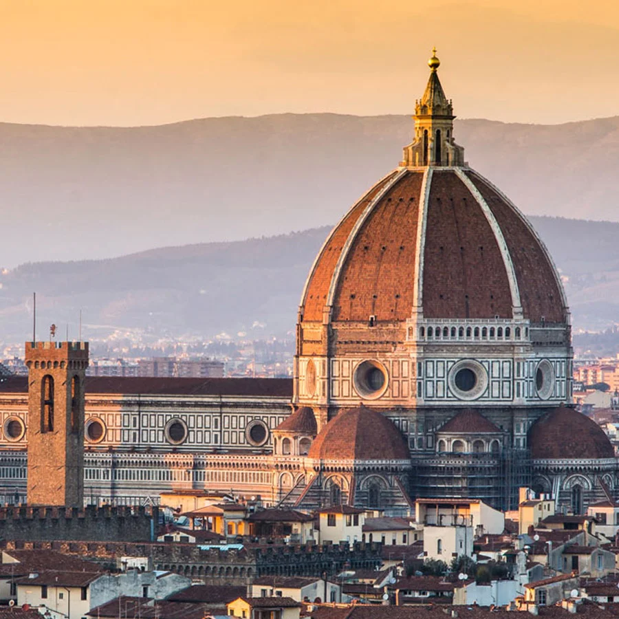 Solstice Collection Luxury Vacation Club