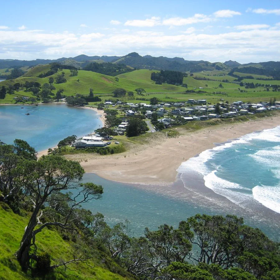 Solstice Collection Luxury Vacation Club