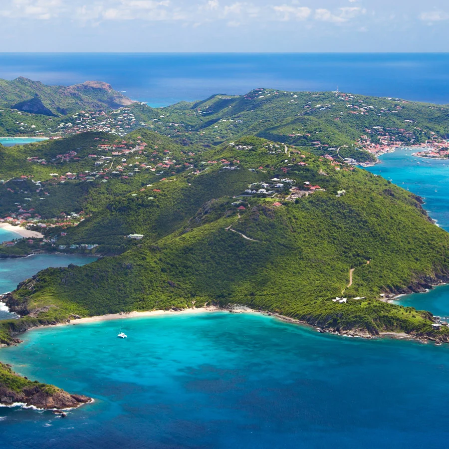 Solstice Collection Luxury Vacation Club