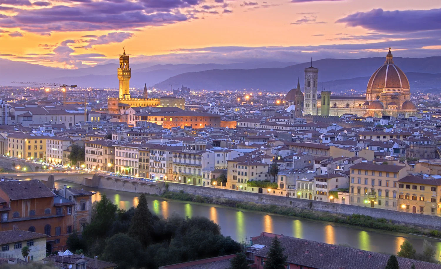 Solstice Collection Luxury Vacation Club