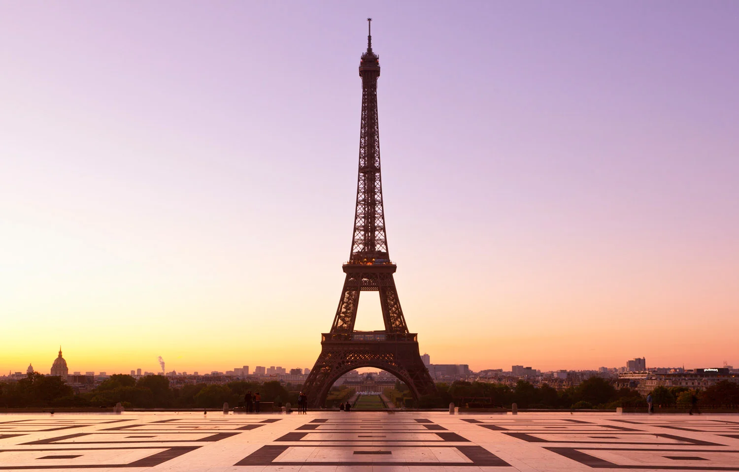 Solstice Collection Luxury Vacation Club