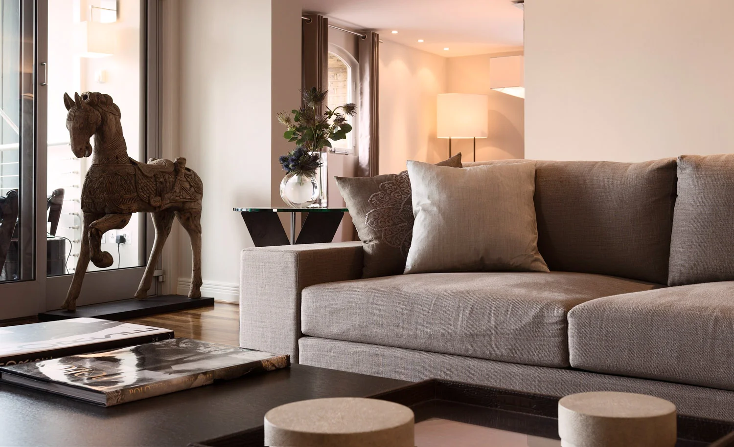 Solstice Collection Luxury Vacation Club