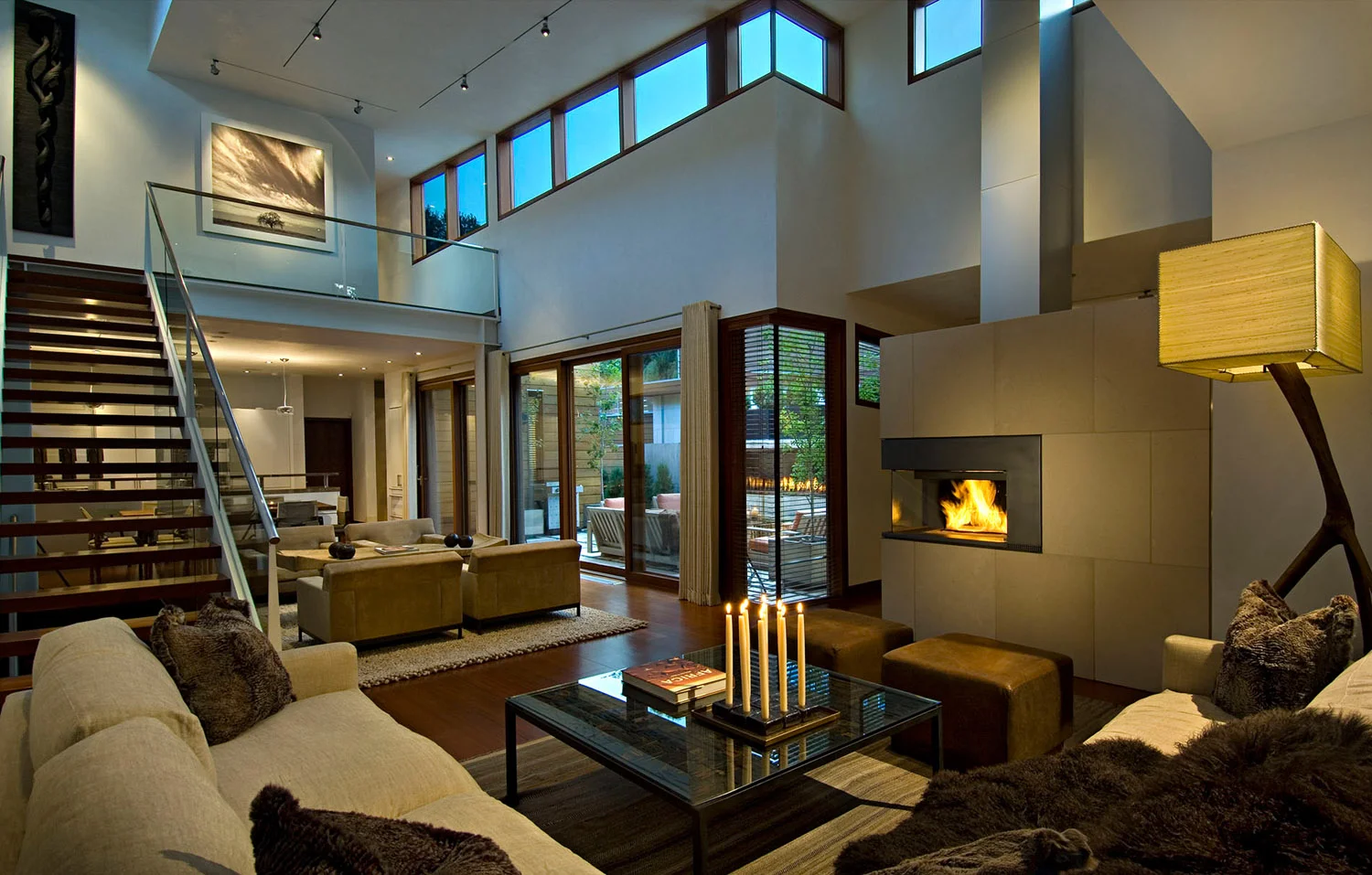 Solstice Collection Luxury Vacation Club