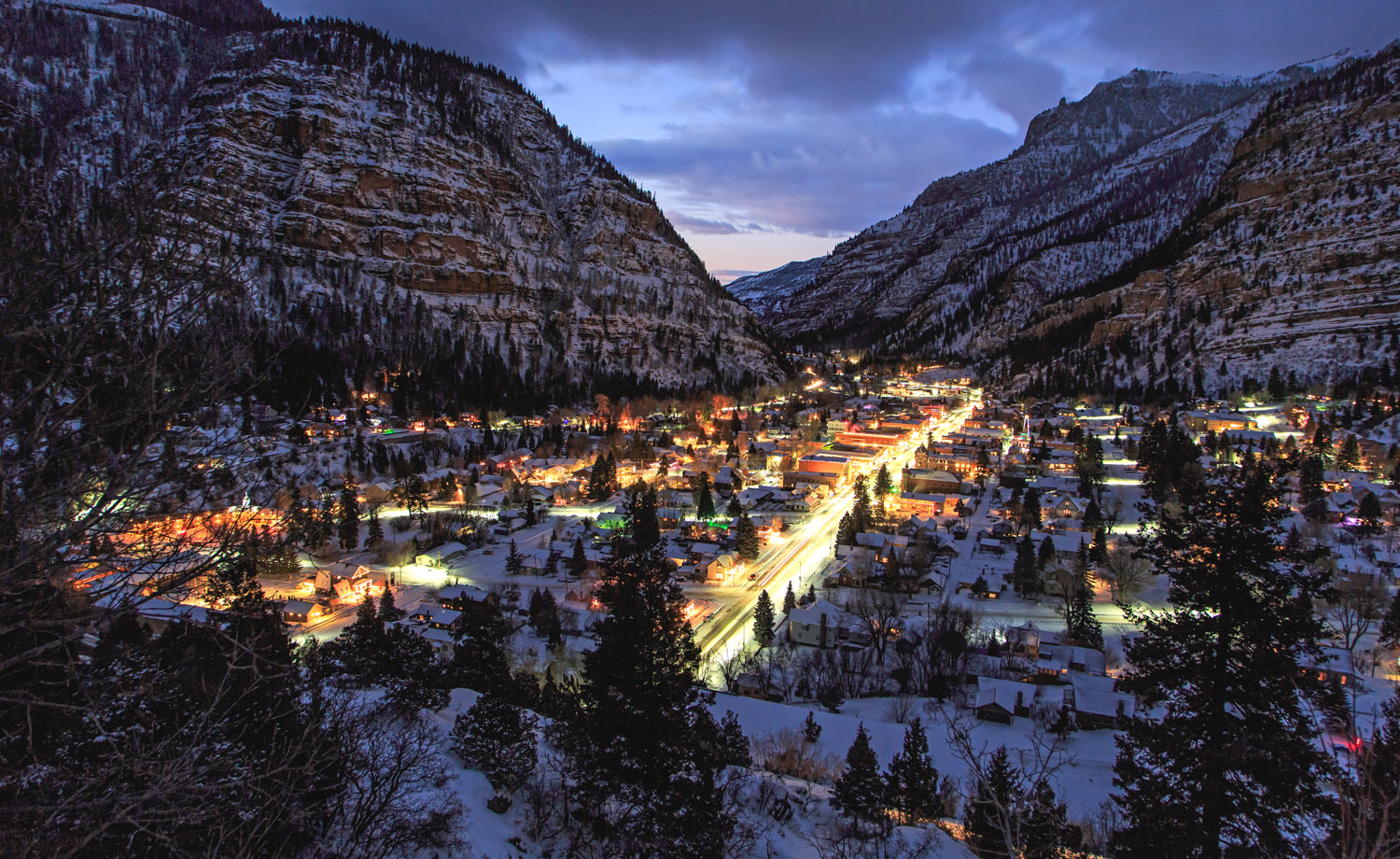 Solstice Collection Luxury Vacation Club