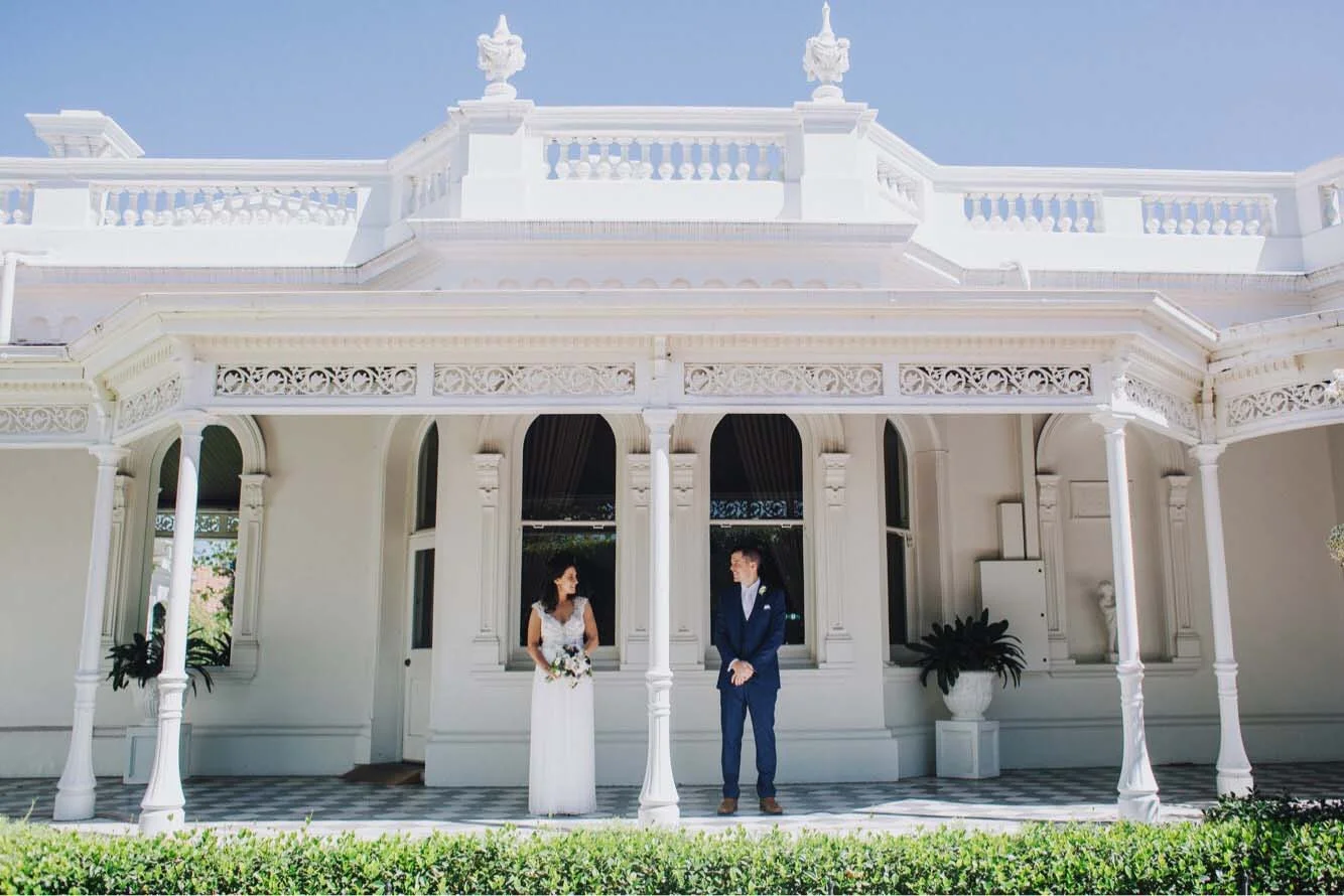 Gallery - Quat Quatta