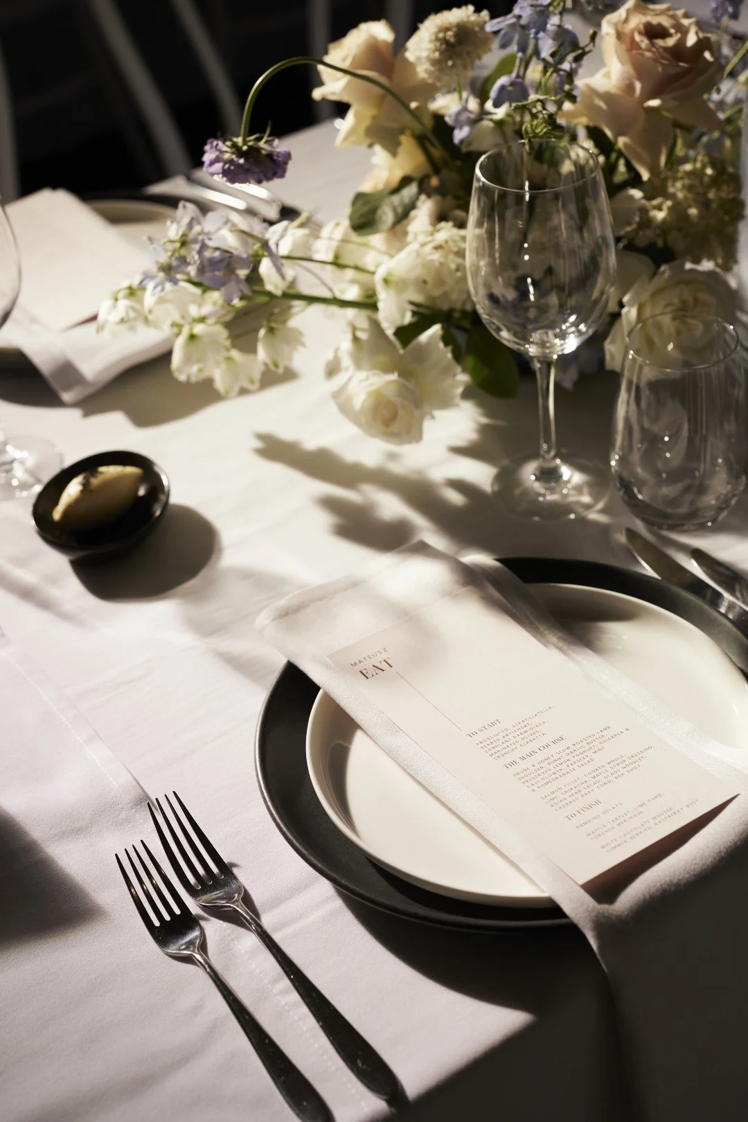 Gallery - Quat Quatta