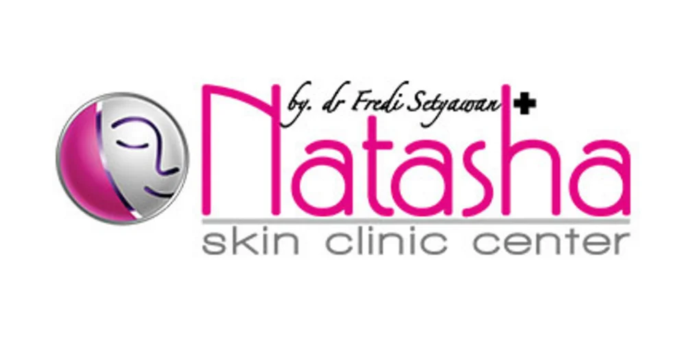 Natasha Beauty Logo Natasha Denona Makeup | Luxury Beauty And Skin