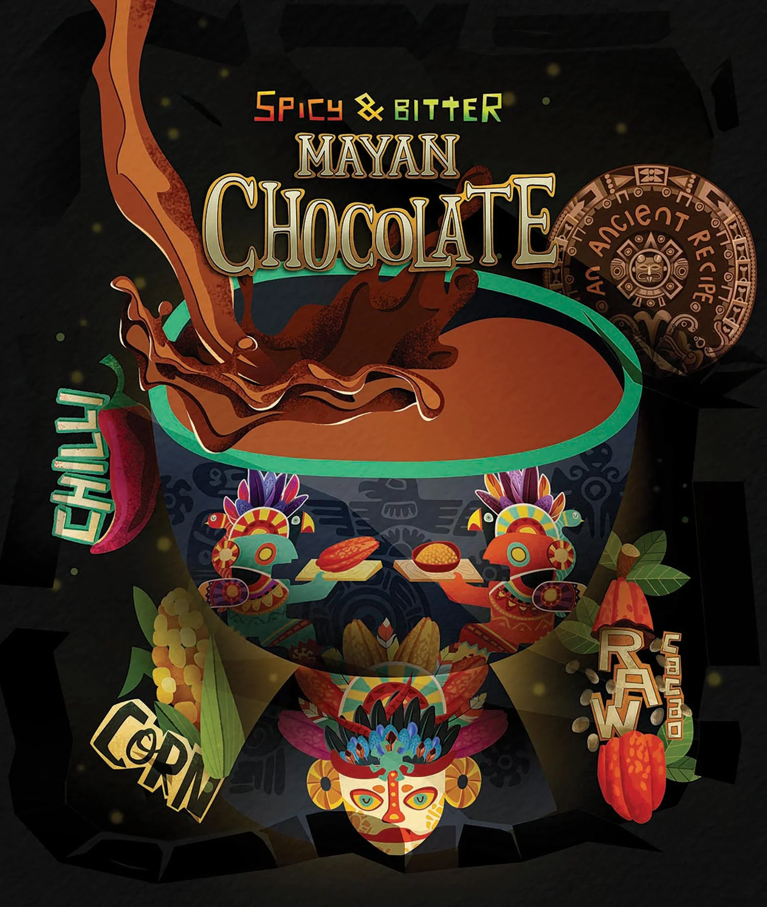 beryls store — Brand Consultant | Design Agency Singapore