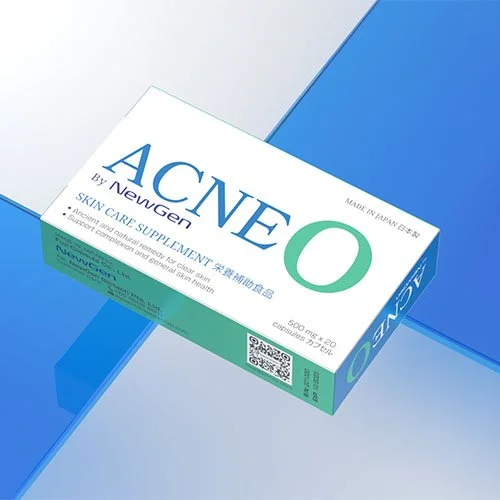 Brand Consultants Singapore