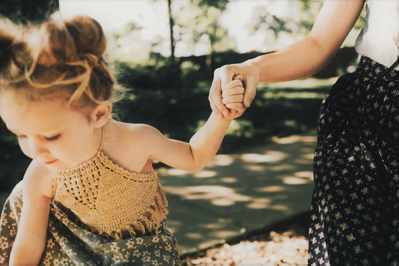 Jinga Life: What? Where? Who? How? Why?-Blog-Jinga Life - Your Family's ...