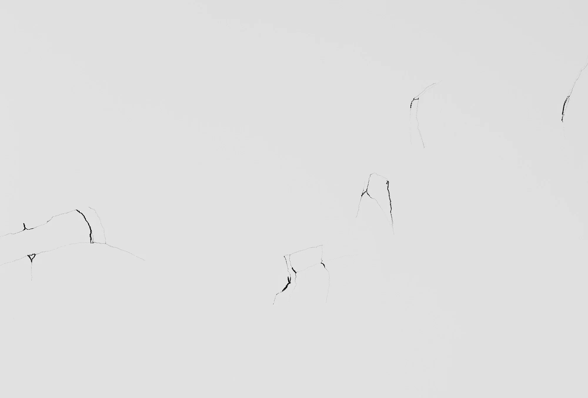 DRAWING — JAN GROTH