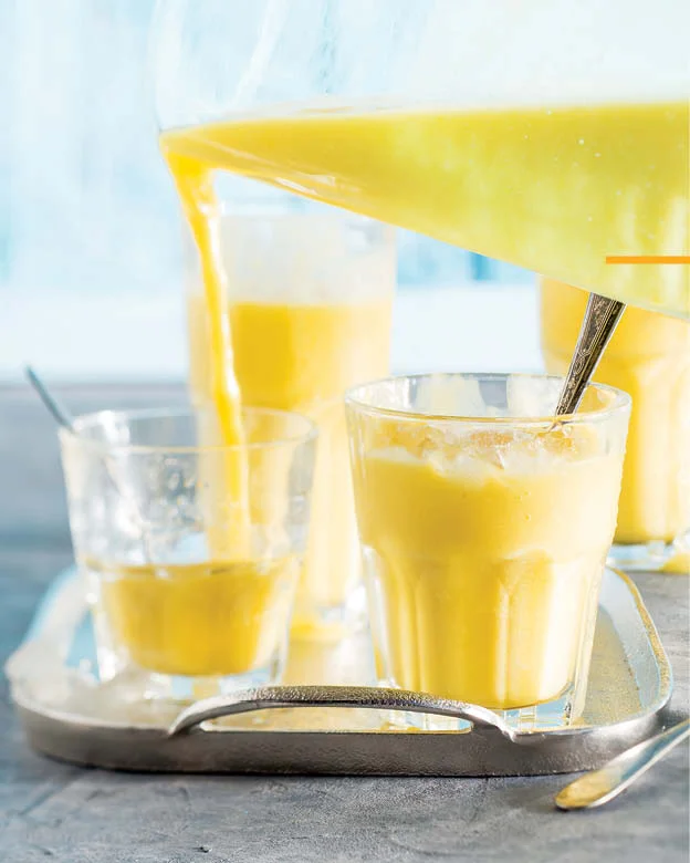 Recipes — Syros We love avocado