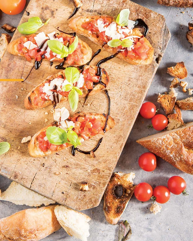 Recipes — Syros We love avocado