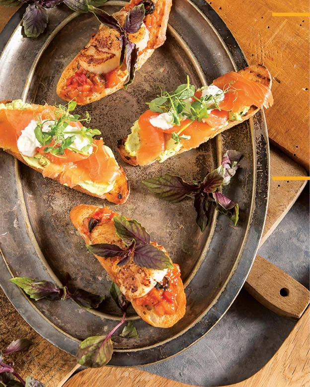 Recipes — Syros We love avocado