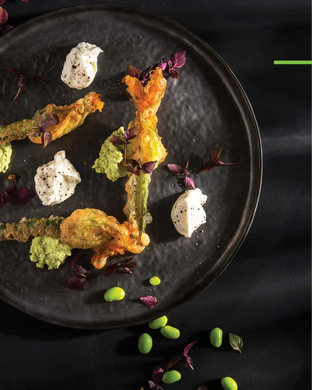 Recipes — Syros We love avocado