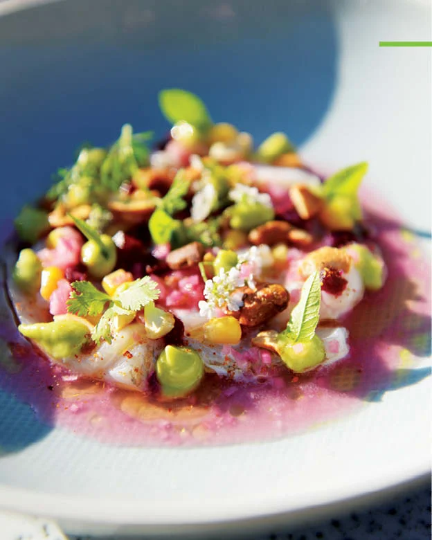 Recipes — Syros We love avocado
