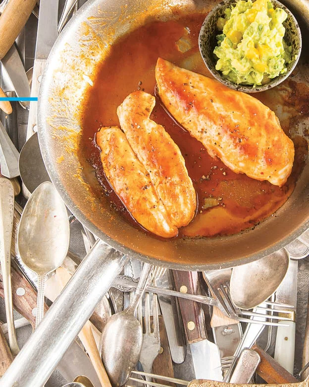 Recipes — Syros We love avocado