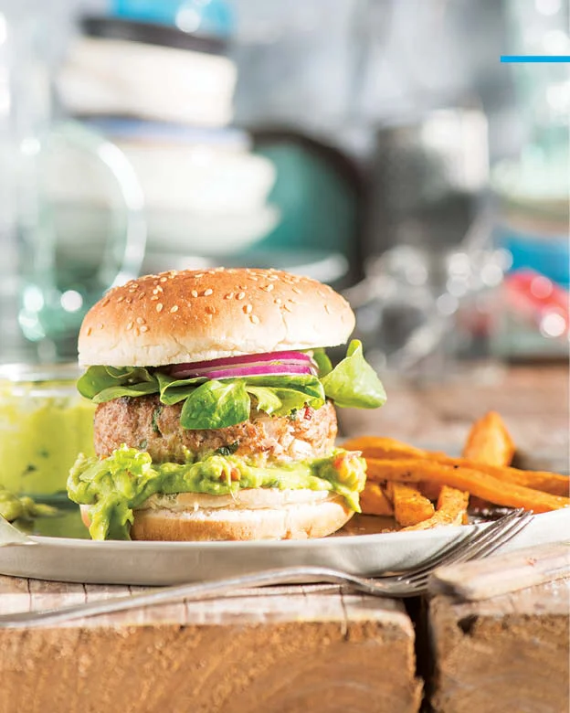 Recipes — Syros We love avocado