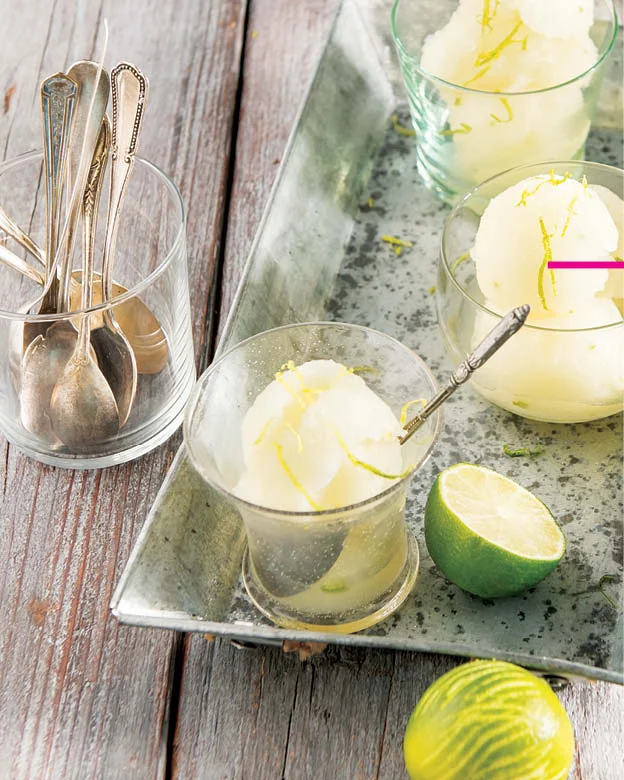 Recipes — Syros We love avocado
